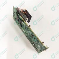 China Samsung New SMT Machine Parts SM321 Mother Board for sale