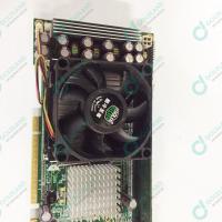China Samsung New SMT Machine Parts SM321 Mother Board for sale
