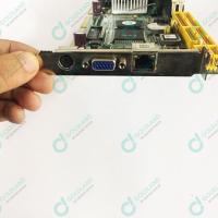 China Samsung New SMT Machine Parts SM321 Mother Board for sale