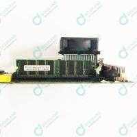 China Samsung New SMT Machine Parts SM321 Mother Board for sale