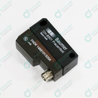 China SMT Screen Printer parts Original 183388 FHDK 14N5101S35A DEK Sensor Photoelectric solder paste stencil printer for sale