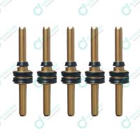 China YAMAHA YV YS Pick And Place Machine KV8-M7104-00 PISTON for sale