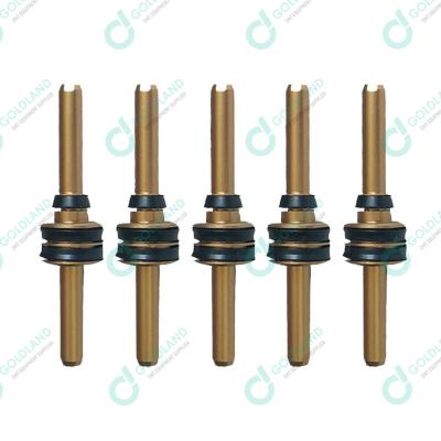 China YAMAHA YV YS Pick And Place Machine KV8-M7104-00 PISTON for sale