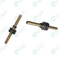 China YAMAHA YV YS Pick And Place Machine KV8-M7104-00 PISTON for sale