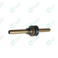 China YAMAHA YV YS Pick And Place Machine KV8-M7104-00 PISTON for sale