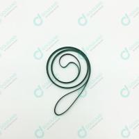 China 1304mm J66021092A SMT Machine Parts SAMSUNG SM421 Rail Belt for sale