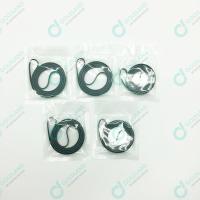 China 1304mm J66021092A SMT Machine Parts SAMSUNG SM421 Rail Belt for sale