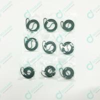 China 1304mm J66021092A SMT Machine Parts SAMSUNG SM421 Rail Belt for sale