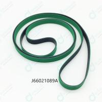 China J66021089A Rail Belt Samsung pick and place machine parts for sale