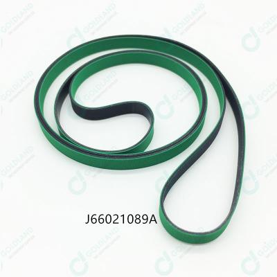 China J66021089A Rail Belt Samsung pick and place machine parts for sale