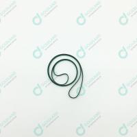 China J66021089A Rail Belt Samsung pick and place machine parts for sale