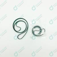 China J66021089A Rail Belt Samsung pick and place machine parts for sale