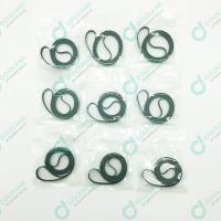 China J66021089A Rail Belt Samsung pick and place machine parts for sale