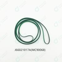 China 1200mm J66021017A MC90068 SAMSUNG SM481 Conveyor Belt for sale