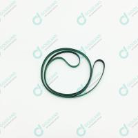 China 1200mm J66021017A MC90068 SAMSUNG SM481 Conveyor Belt for sale