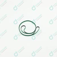 China 1200mm J66021017A MC90068 SAMSUNG SM481 Conveyor Belt for sale