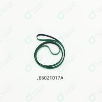 China SMT pick and place machine parts Samsung J66021017A Track belt 1235mm New-style34B for SAMSUNG SM421 SM482 SMT machine for sale