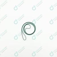 China SMT pick and place machine parts Samsung J66021017A Track belt 1235mm New-style34B for SAMSUNG SM421 SM482 SMT machine for sale