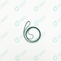 China SMT pick and place machine parts Samsung J66021017A Track belt 1235mm New-style34B for SAMSUNG SM421 SM482 SMT machine for sale