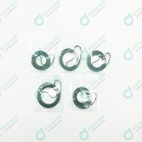 China SMT pick and place machine parts Samsung J66021017A Track belt 1235mm New-style34B for SAMSUNG SM421 SM482 SMT machine for sale