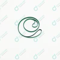 China SMT pick and place machine parts Samsung J66021017A Track belt 1235mm New-style34B for SAMSUNG SM421 SM482 SMT machine for sale