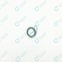 China SMT pick and place machine parts Samsung J66021017A Track belt 1235mm New-style34B for SAMSUNG SM421 SM482 SMT machine for sale
