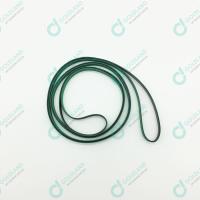 China 1482mm Samsung Machine Parts J66021019A Track Belt for sale