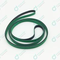 China 1482mm Samsung Machine Parts J66021019A Track Belt for sale