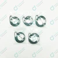 China 1482mm Samsung Machine Parts J66021019A Track Belt for sale