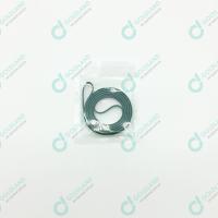 China SAMSUNG SM421 SM482 Pick and place machine parts J66021019A 1482mm Track belt SMT spare parts for sale