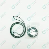 China SAMSUNG SM421 SM482 Pick and place machine parts J66021019A 1482mm Track belt SMT spare parts for sale