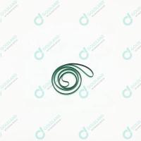 China J6602026A Samsung Track Belt 1536mm SMT Machine Parts for sale