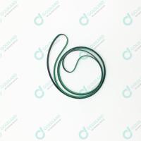 China J6602028A 1056mm Track Belt SMT Machine Parts For SAMSUNG CP45 CP40 for sale