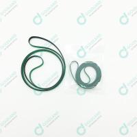 China J6602028A 1056mm Track Belt SMT Machine Parts For SAMSUNG CP45 CP40 for sale