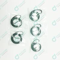 China J6602028A 1056mm Track Belt SMT Machine Parts For SAMSUNG CP45 CP40 for sale