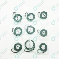 China J6602028A 1056mm Track Belt SMT Machine Parts For SAMSUNG CP45 CP40 for sale