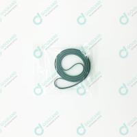 China J6602028A 1056mm Track Belt SMT Machine Parts For SAMSUNG CP45 CP40 for sale