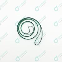 China SAMSUNG J66011018A SMT Machine Parts 1517mm Belt For SM421 SM482 for sale
