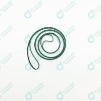 China Samsung J66011018A 1517mm Track Belt SMT Machine Parts for sale