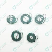 China SAMSUNG J66011018A SMT Machine Parts 1517mm Belt For SM421 SM482 for sale