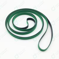 China SAMSUNG J66011018A SMT Machine Parts 1517mm Belt For SM421 SM482 for sale