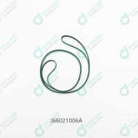 China SMT Mounter Accessories J66021006A 1170mm Samsung Track Belt for SAMSUNG SM411 SMT Machine for sale