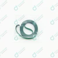 China SMT Mounter Accessories J66021006A 1170mm Samsung Track Belt for SAMSUNG SM411 SMT Machine for sale