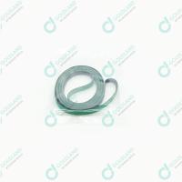 China J66021006A 1170mm Samsung Track Belt Samsung Spare Parts for sale
