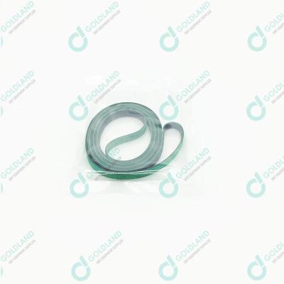 China J66021006A 1170mm Samsung Track Belt Samsung Spare Parts for sale