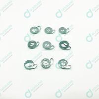 China SMT Mounter Accessories J66021006A 1170mm Samsung Track Belt for SAMSUNG SM411 SMT Machine for sale