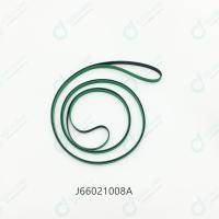 China J66021008A Samsung Machine Parts 1550mm Belt  For SM411 for sale