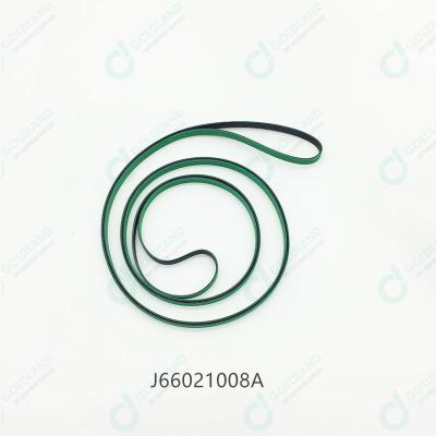 China J66021008A Samsung Machine Parts 1550mm Belt  For SM411 for sale