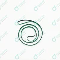 China J66021008A Samsung Machine Parts 1550mm Belt  For SM411 for sale