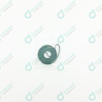 China J66021008A Samsung Machine Parts 1550mm Belt  For SM411 for sale